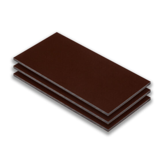 HPL Kwartsgrijs (RAL 7039) – HPL Platen